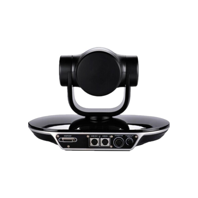 华为 （HUAWEI）视频会议摄像机VPC620 12倍光学变焦238万有效像素 1080p 50/60fps高清摄像机_录像机_视频设备 ...